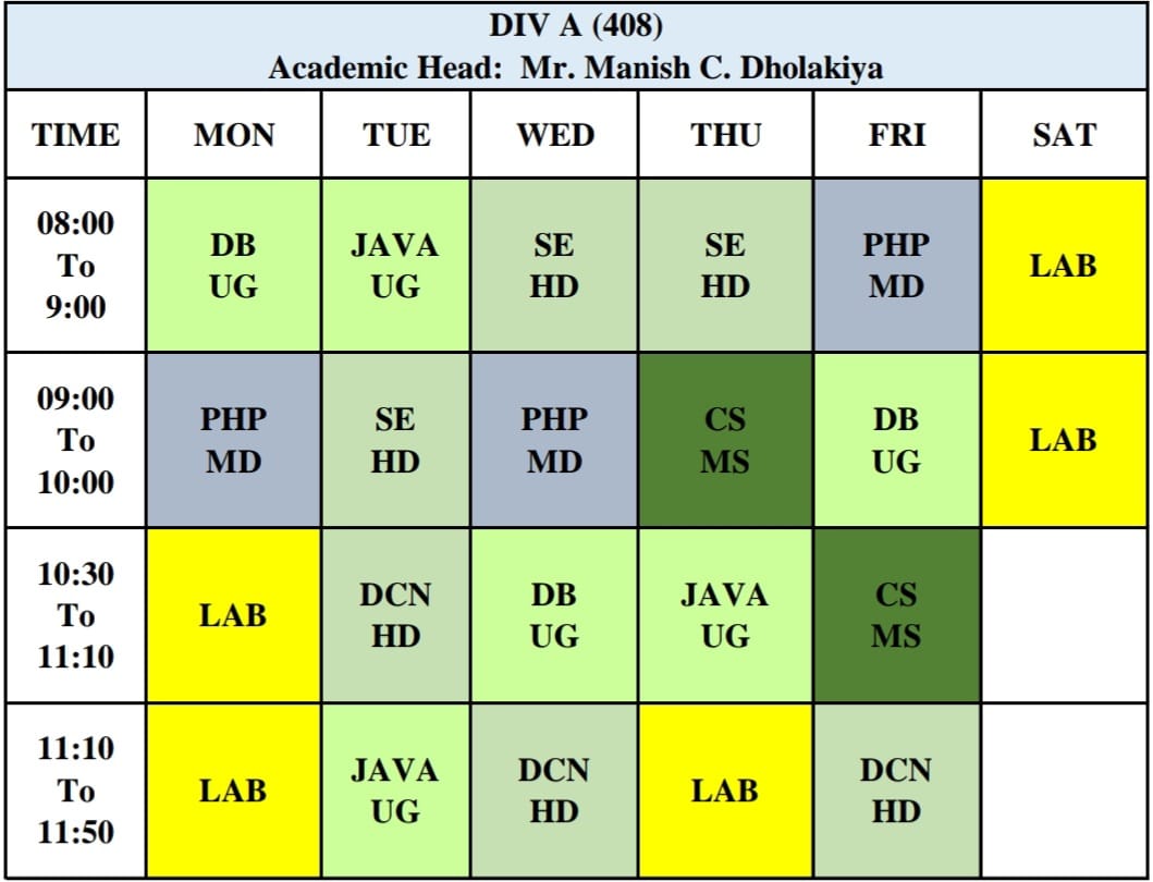 Home [dhruvsaa-t.github.io]